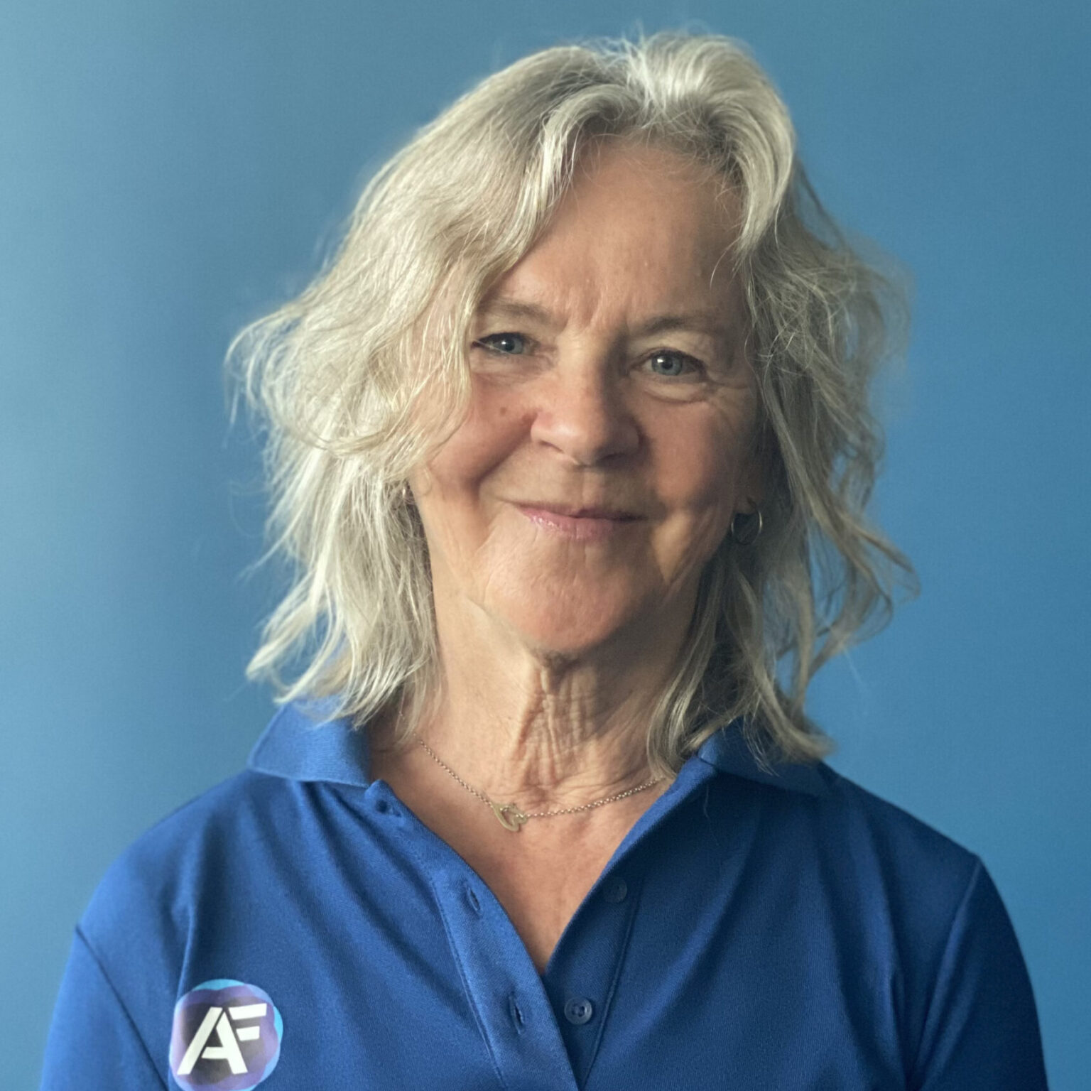 Terapeuter og trenere – Atlet Fysio