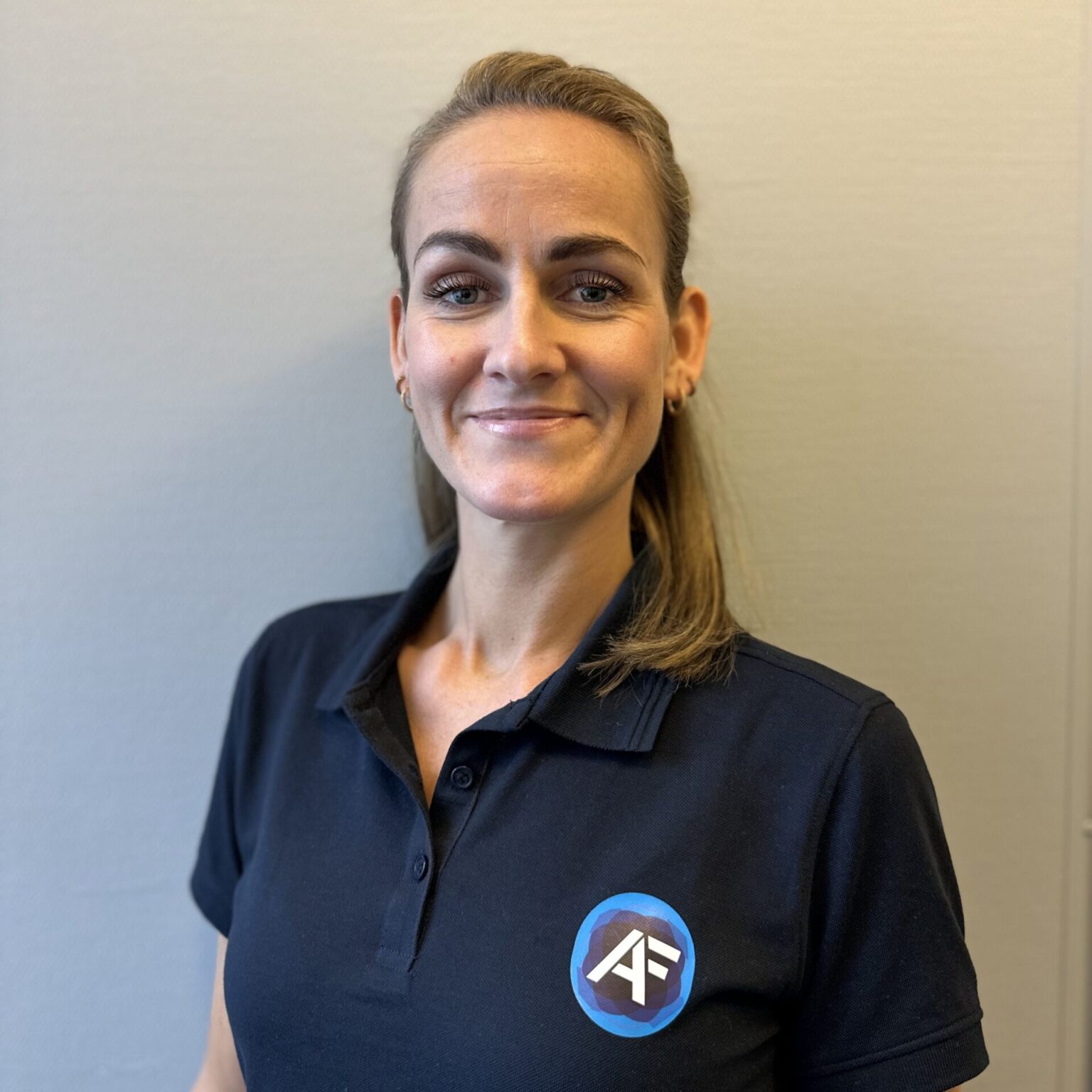 Terapeuter og trenere – Atlet Fysio